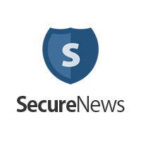 SecureNews - 情報セキュリティのニュースまとめ